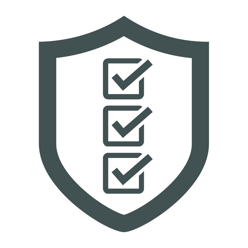 FC-10-0040F-175-02-12 FortiGuard Security Rating Service For FortiGate ...