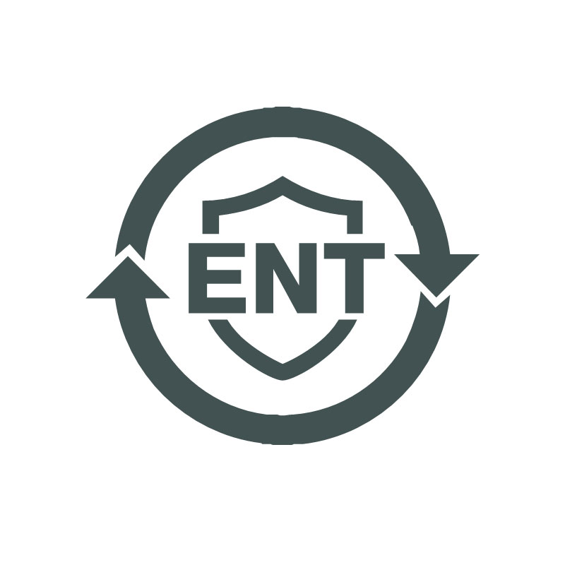 FC-10-0069F-811-02-60 Enterprise Protection For FortiGate Rugged-60F (5 ...