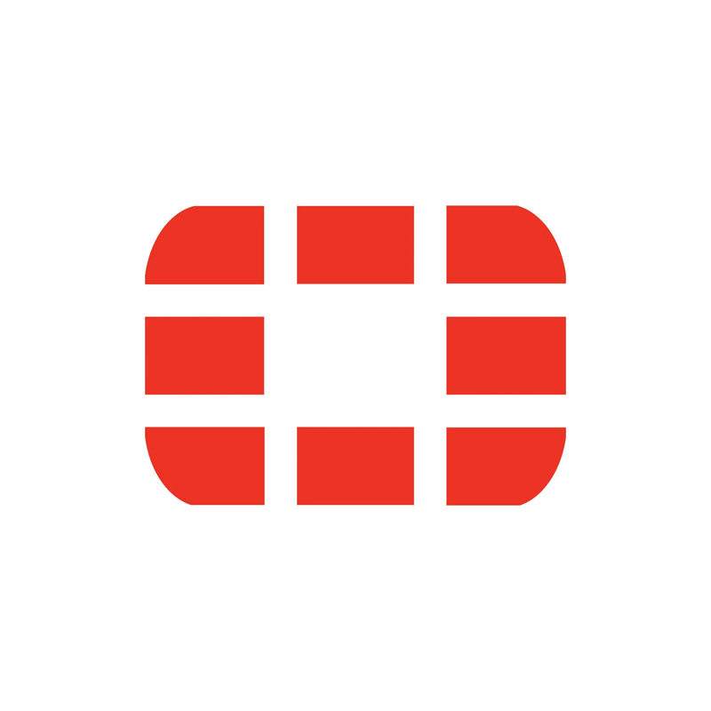 FC-10-F22E1-289-02-12 SD-WAN Overlay Controller VPN Service For ...