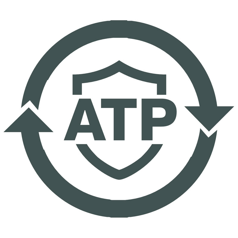 FC-10-F6H0E-928-02-60 Advanced Threat Protection For FortiGate-600E (5 ...