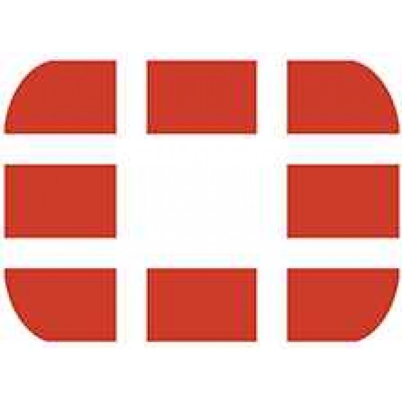 FC-10-FG60E-289-02-12 SD-WAN Overlay Controller VPN Service For ...