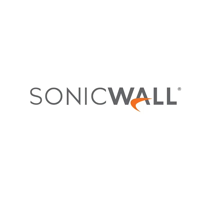 01-SSC-0458 SonicWall Gateway Anti-Malware, Intrusion Prevention And ...